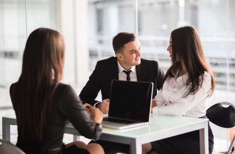 Duplicata: O que é, para que serve e principais tipos - Optacred ...